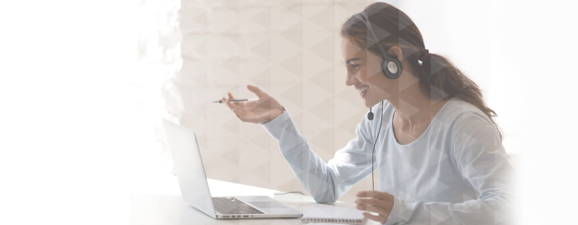 Contact Us | Shine Networks | Cloud phone systems