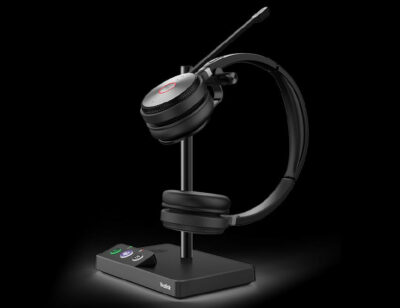 Cloud Telephone Systems | VoIP Telephony | Shine Networks